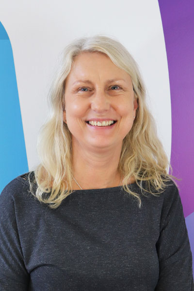 Meet the Team | Wessex Fleet