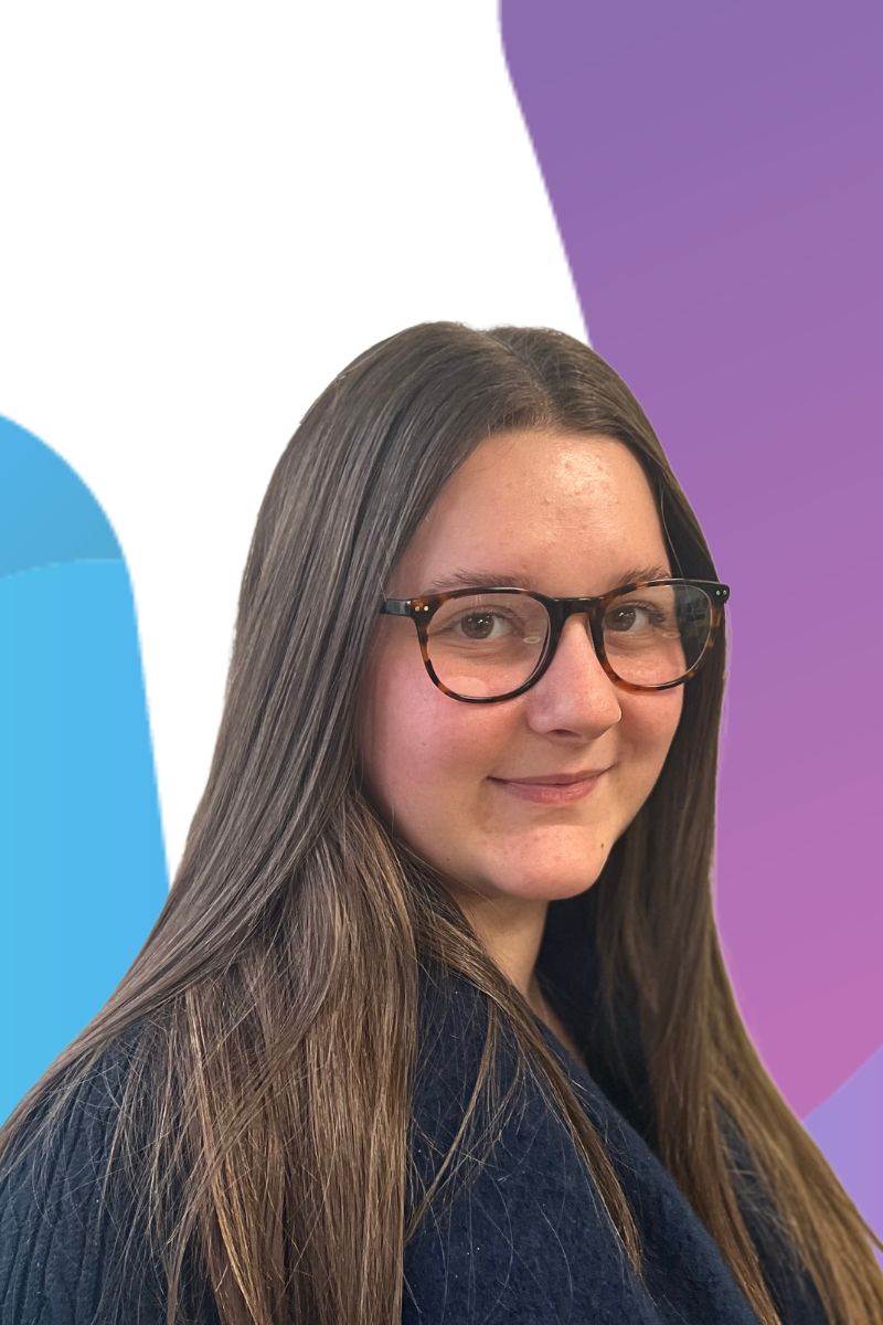 Meet the Team | Wessex Fleet