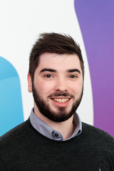 Meet the Team | Wessex Fleet